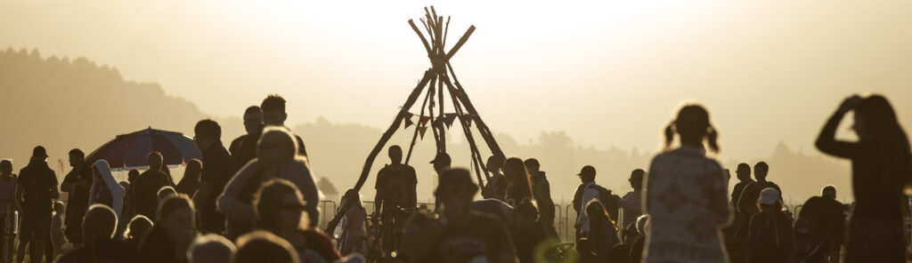 Upcoming Events | Tahuna Beach Holiday Park & Motel, Nelson NZ